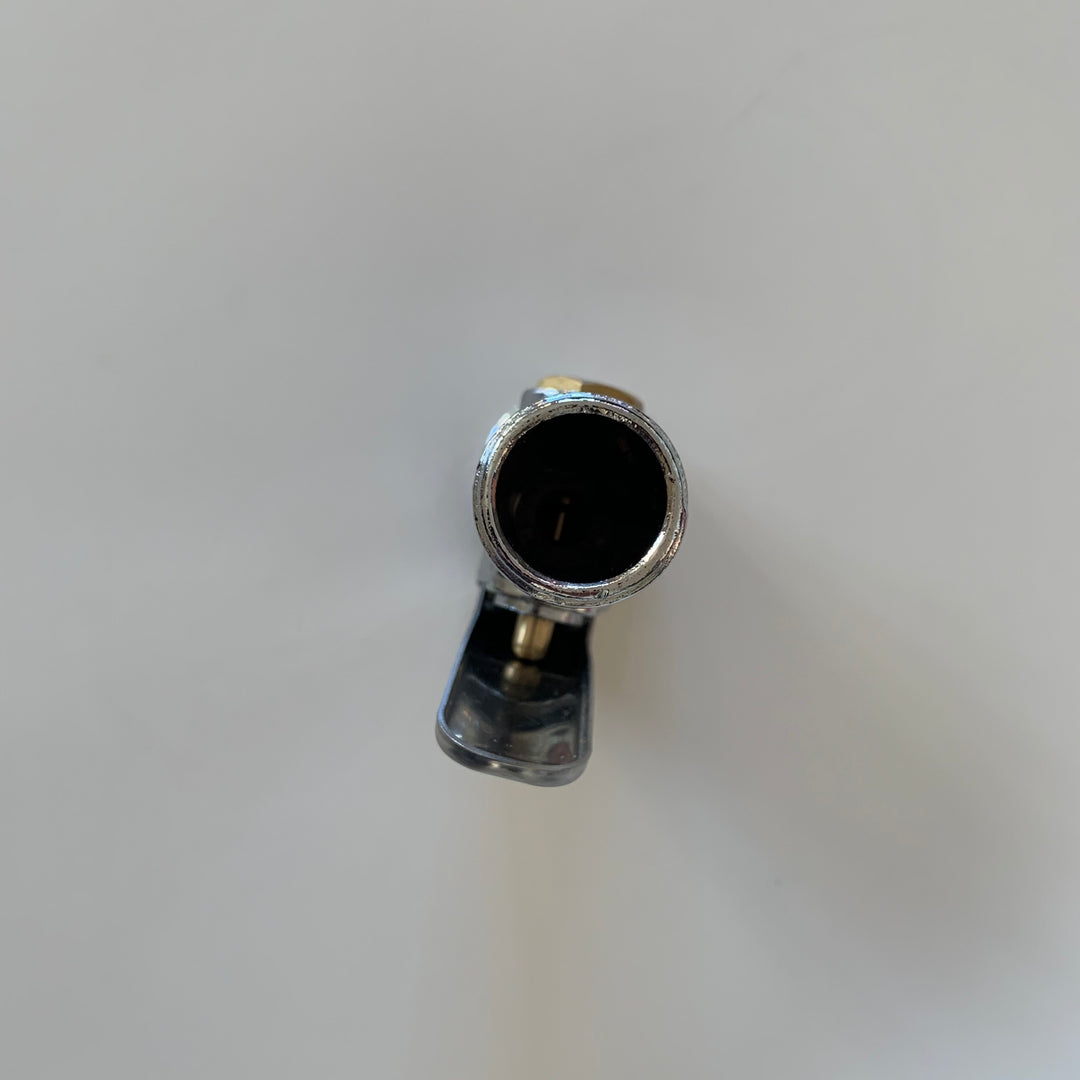 Fogg-It Thumb Valve – high nozzles