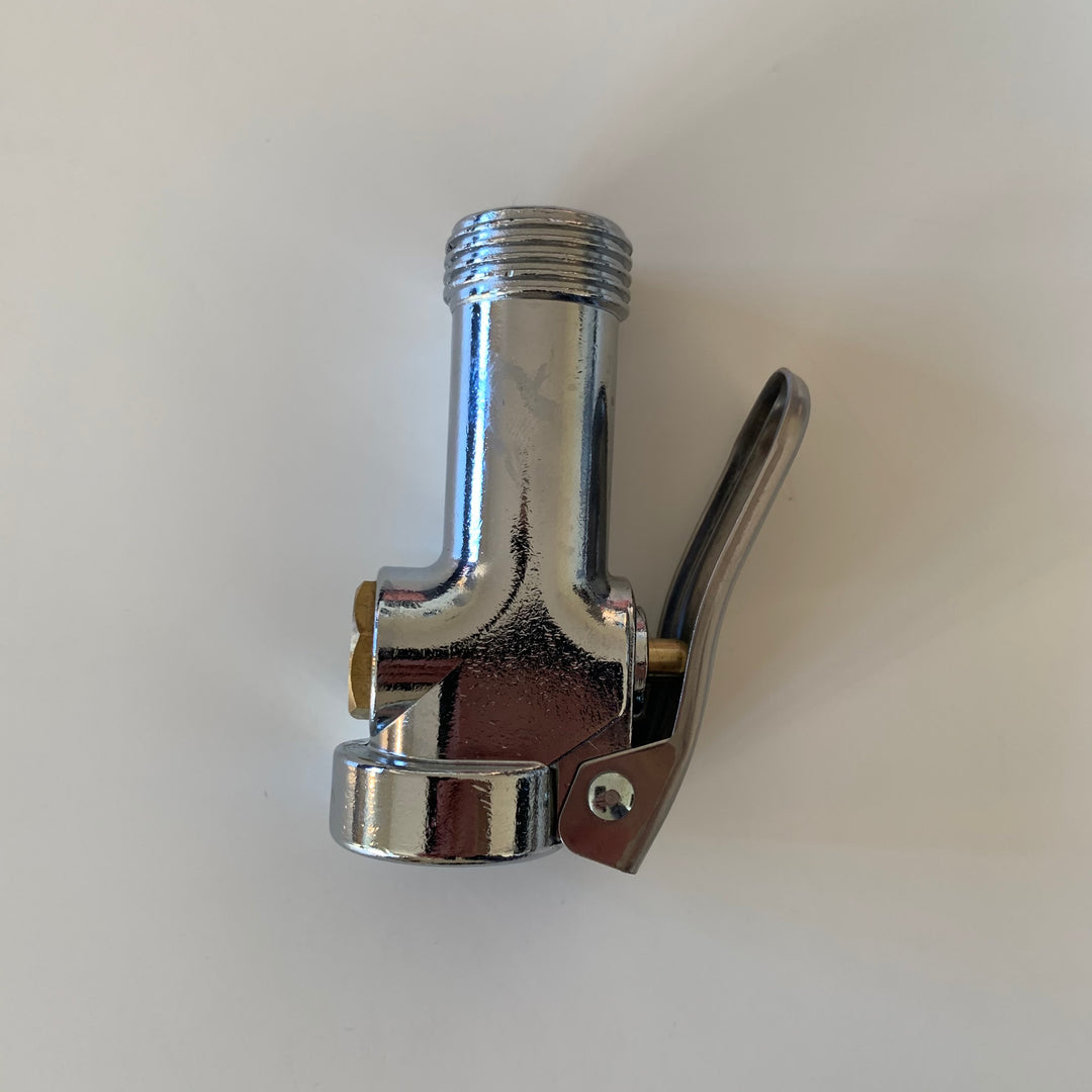 Fogg-It Thumb Valve – high nozzles